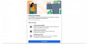 How can I create Facebook application? | XYZScripts Help