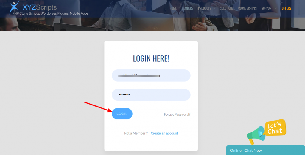 How can I download the script/plugin? | XYZScripts Help
