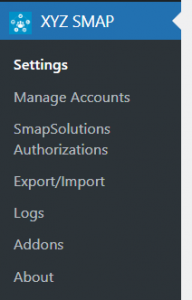 User Guide – Premium Plugin | XYZScripts Help