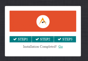 Installation | XYZScripts Help