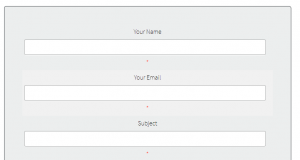 Settings – XYZScripts Help
