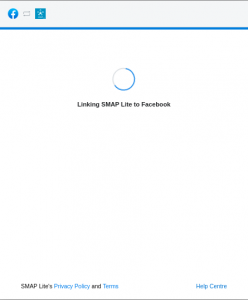 How can I create Instagram application? | XYZScripts Help