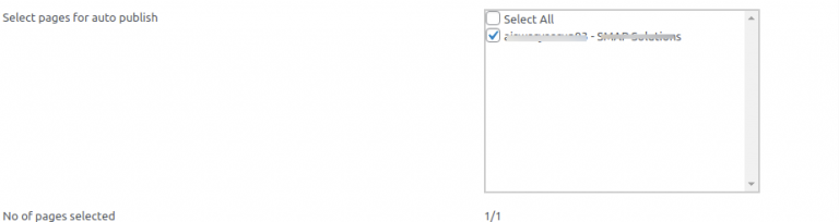 How can I create Instagram application? | XYZScripts Help